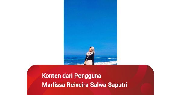 Keberagaman Suku dan Budaya sebagai Kekuatan Nasional | kumparan.com